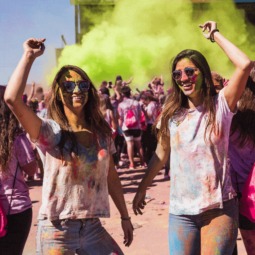 Background Blur : Blur Backgrounds using AI in seconds